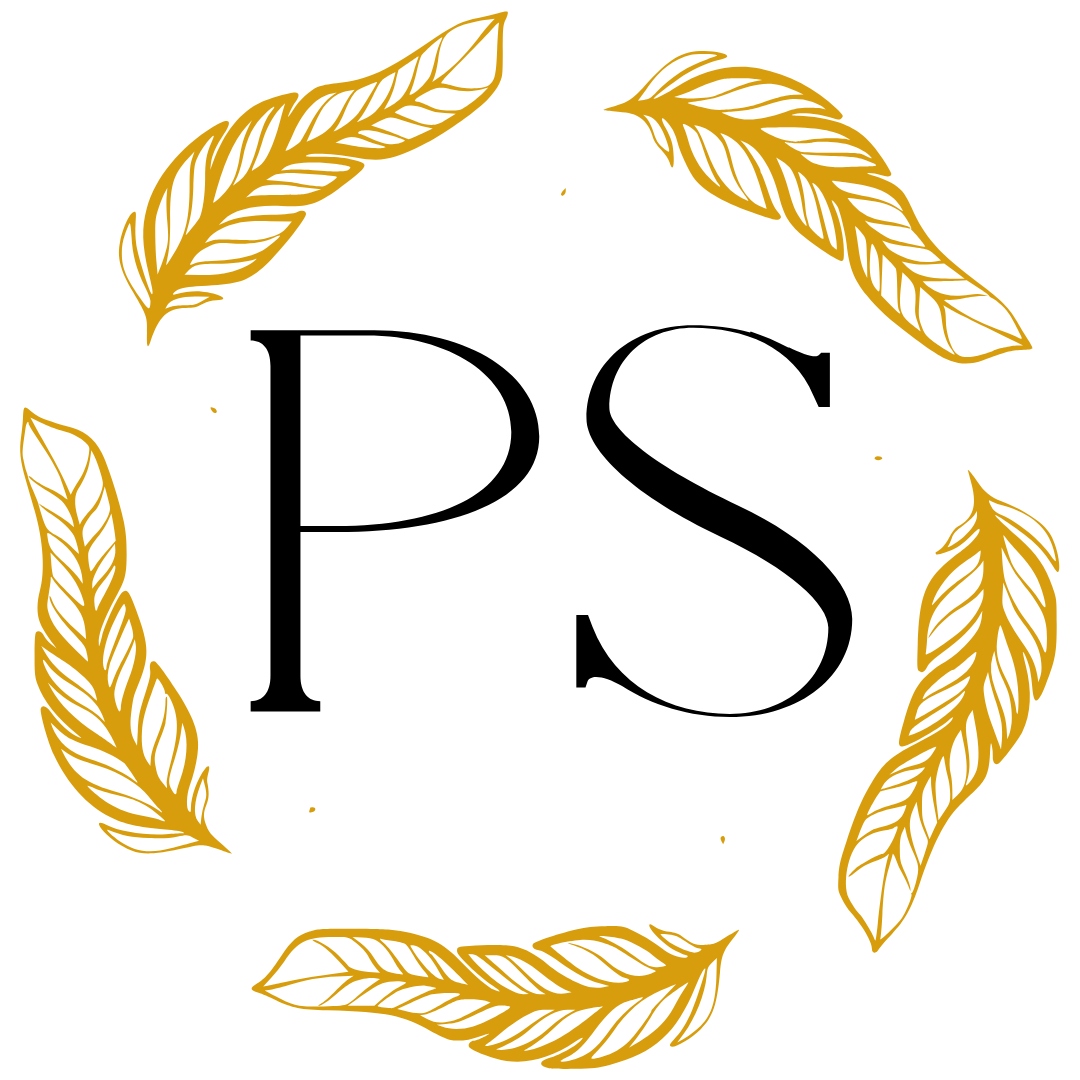 Products – Phoenix Skin